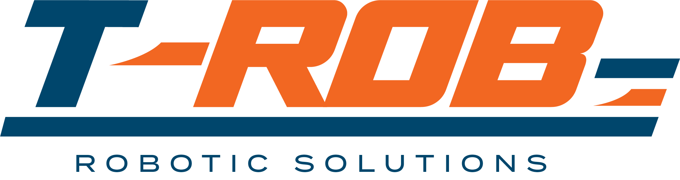 Robot ve Otomasyon Uygulamaları